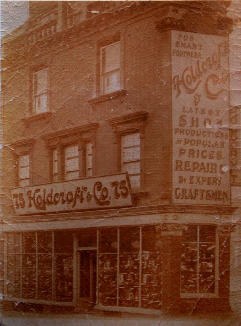 Turbo Island: New Photos Unearthed: Also Splendid Painting of Turbo ...