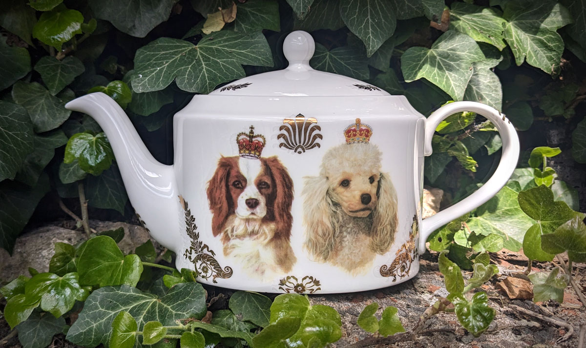 Pledge allegiance to this 🖕 : Weekly News from PRSC - PEOPLES REPUBLIC OF STOKES CROFT