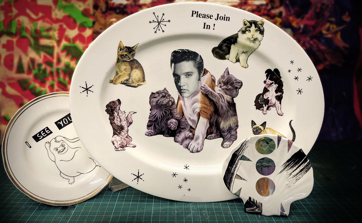 Homepage - PEOPLES REPUBLIC OF STOKES CROFT