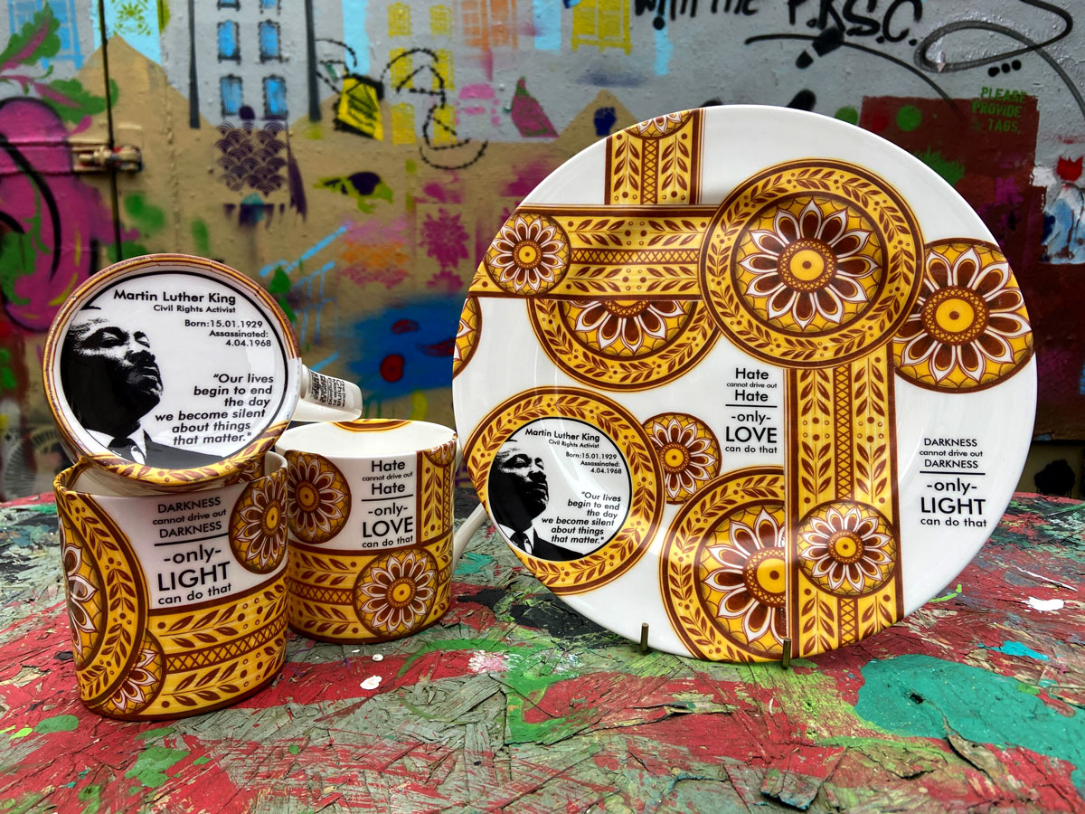 Read Between The Lines - Weekly News - PEOPLES REPUBLIC OF STOKES CROFT