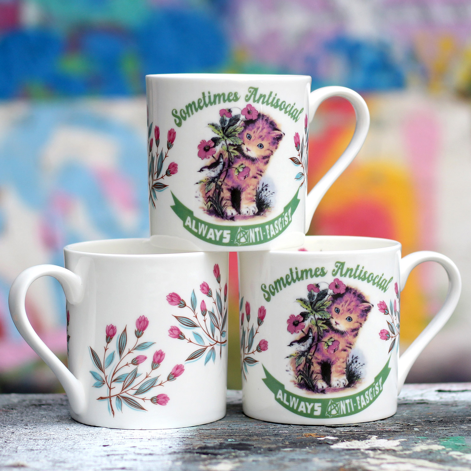 What's happening at PRSC this weekend? - PEOPLES REPUBLIC OF STOKES CROFT